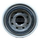 Filtro De Aceite Cummins Isb E 4989314 Fleetguard Lf16015 | Lider