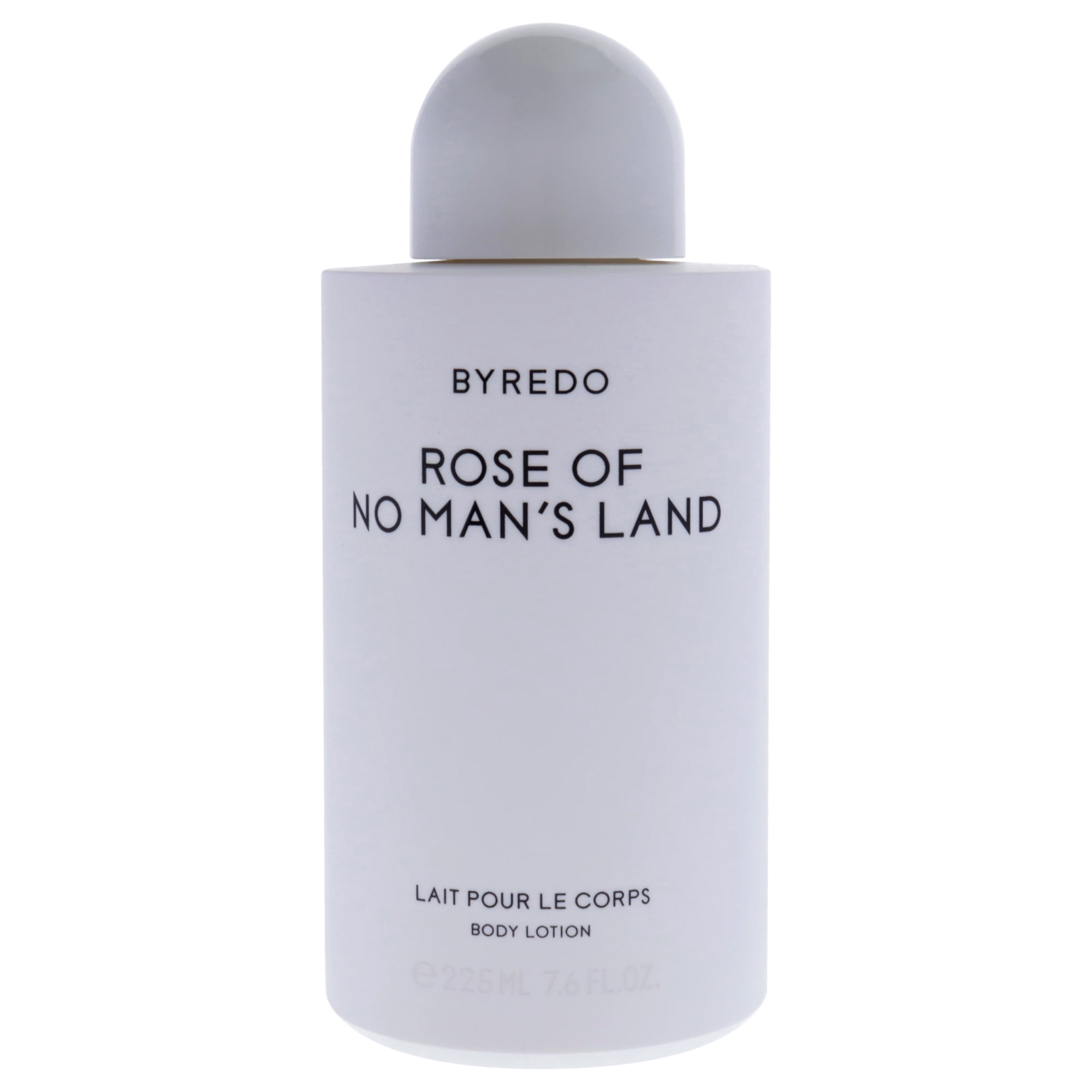 Loción Byredo Rosa de No Man's Land EDP 225ml | Lider