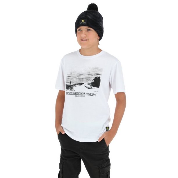 Polera Fashion Mc 14 | Lider