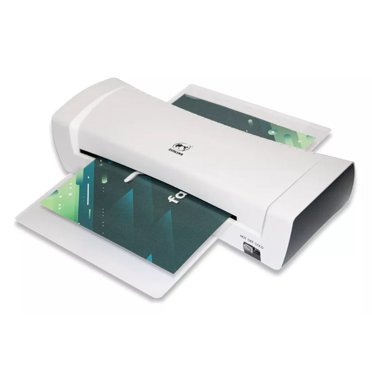 RESMA PAPEL MULTIPROPOSITO TAMAÑO OFICIO 500 HOJAS | Lider