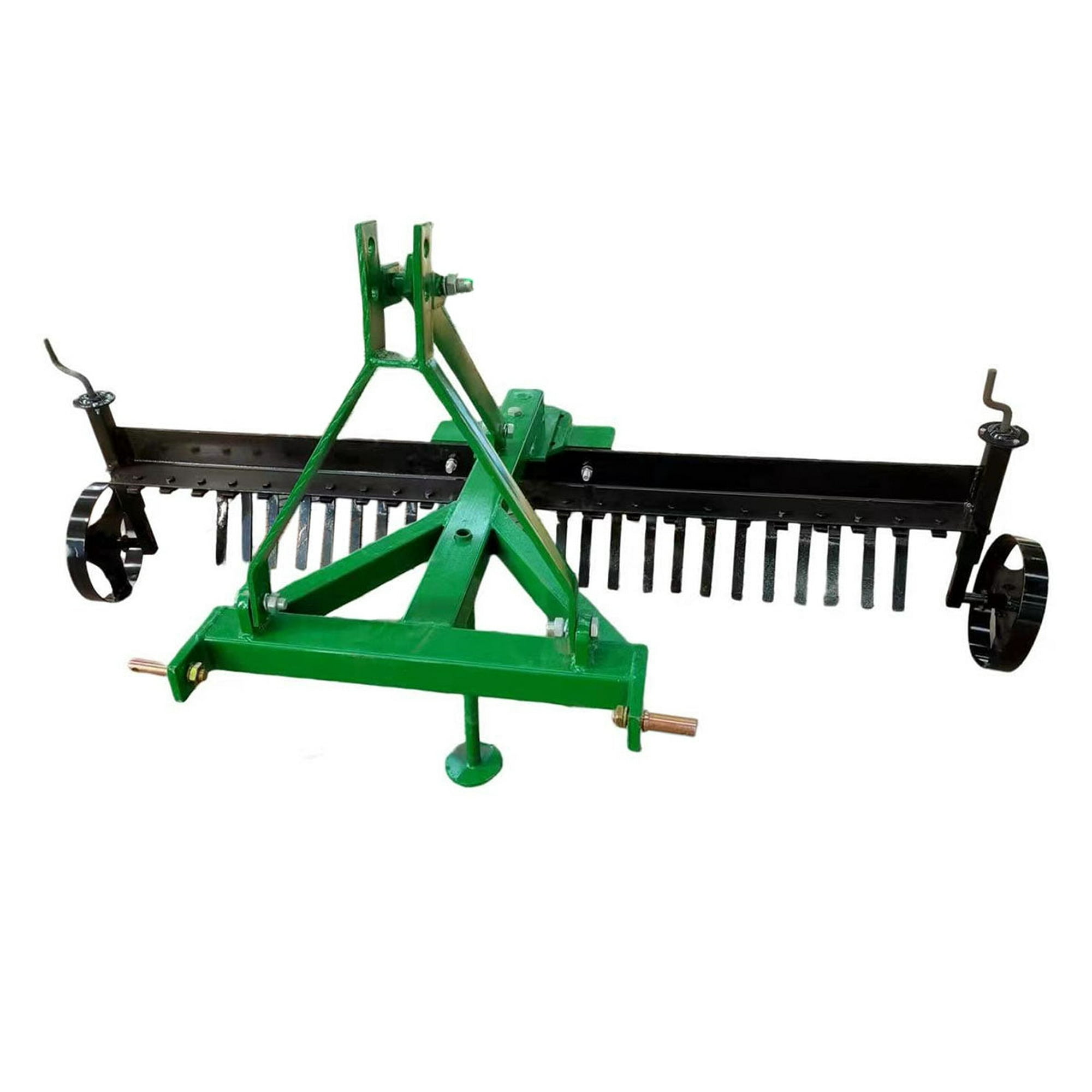 Rastrillo Nivelador Tractor Agrícola 1,8mts | Lider