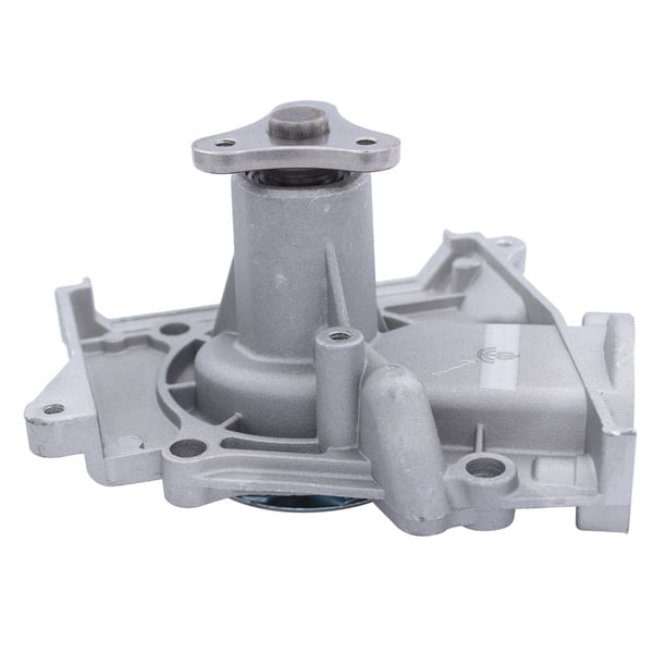 Bomba agua kia rio 1.3 2000 2002 | Lider