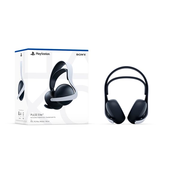 SONY en lider.cl | Tu tienda en línea Chile