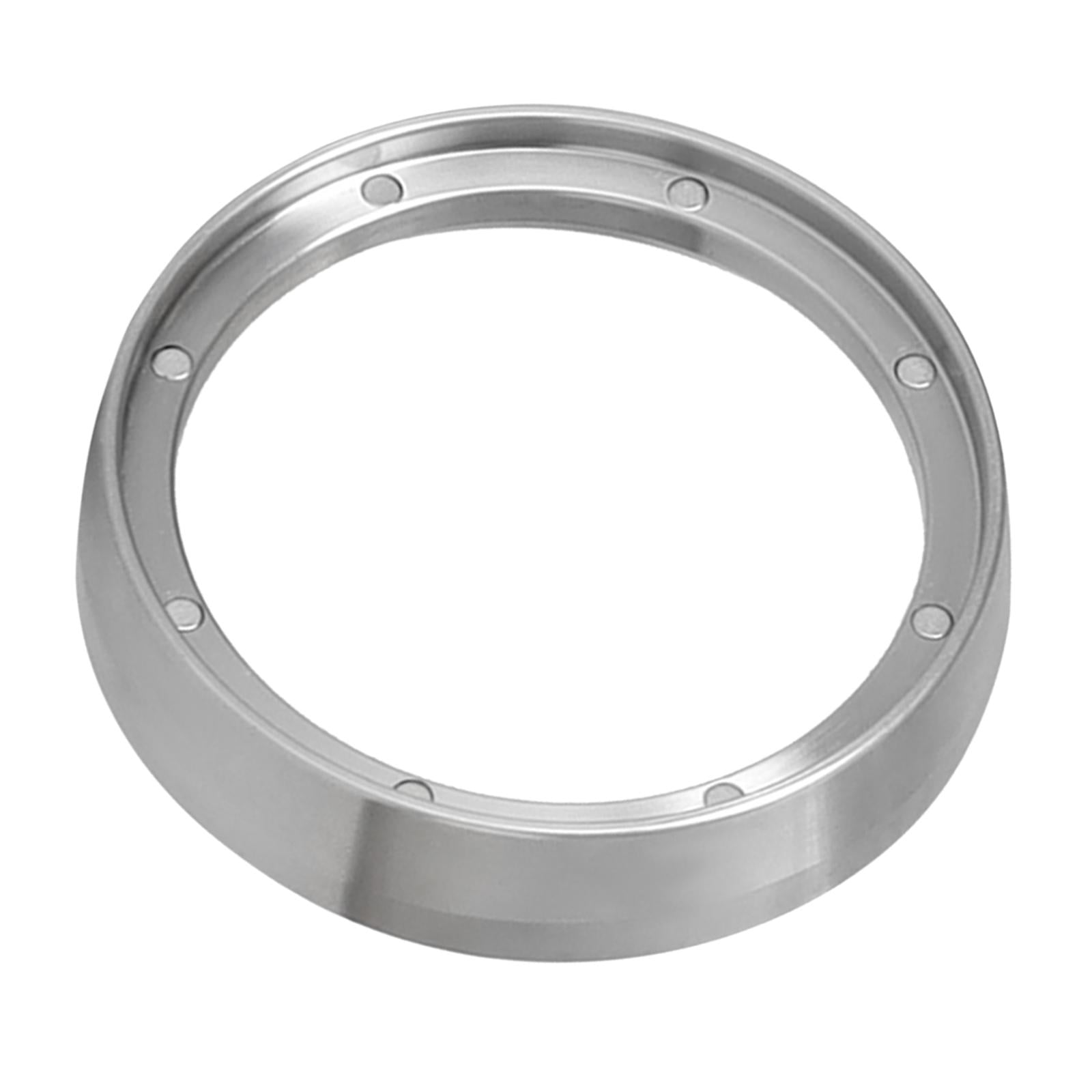 Embudo Dosificador Espresso Universal 51/53/58 mm | Lider