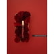 Perfume Red Passion 25 Ml | Lider