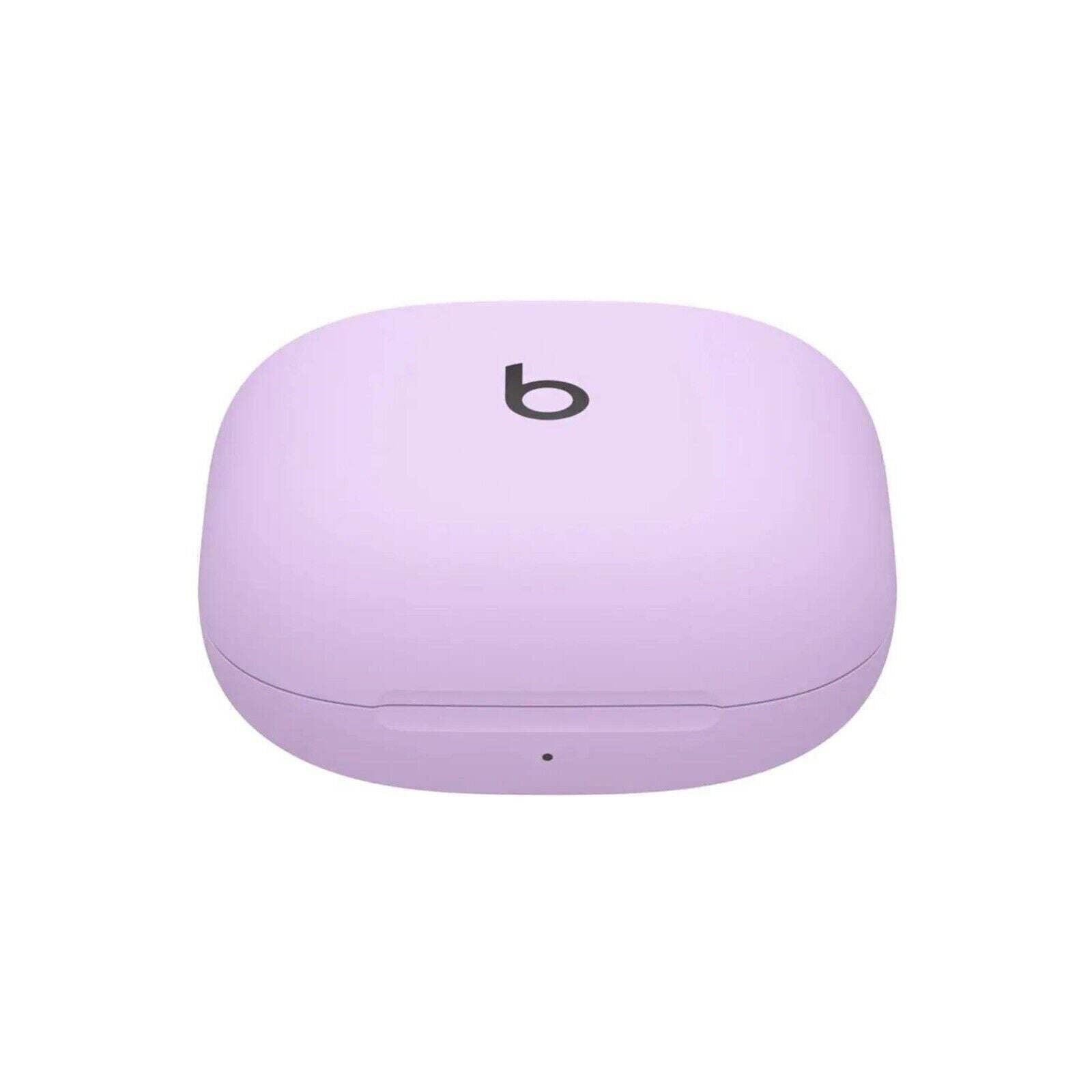 Beats Estuche de Carga de Repuesto para Fit Pro - Morado Piedra | Lider