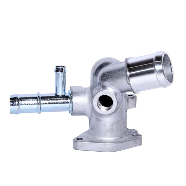 Base Termostato Hyundai Elantra 1 6 2011 2016 | Lider