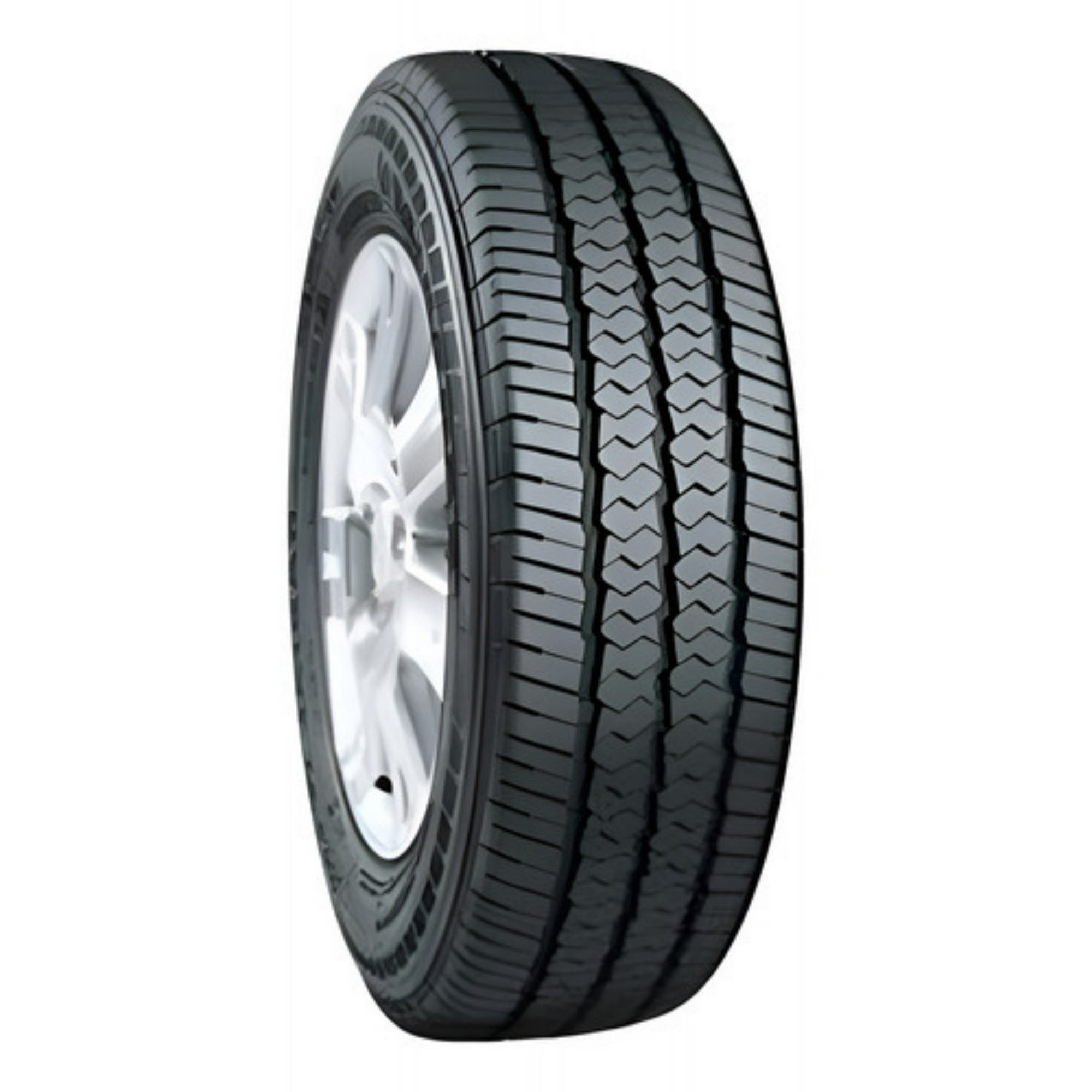 Neumático 215/75 R14c 8pr Sc-328 | Lider