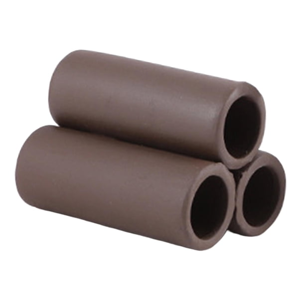 Decoración De Piedra Para Acuario, Refugio Para Cría, Desove Y ...