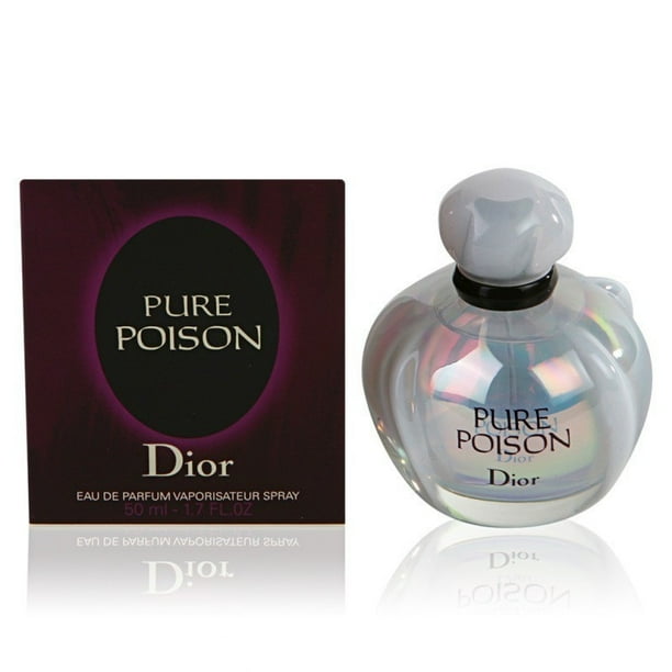 PURE POISON 50ML EDP | Lider