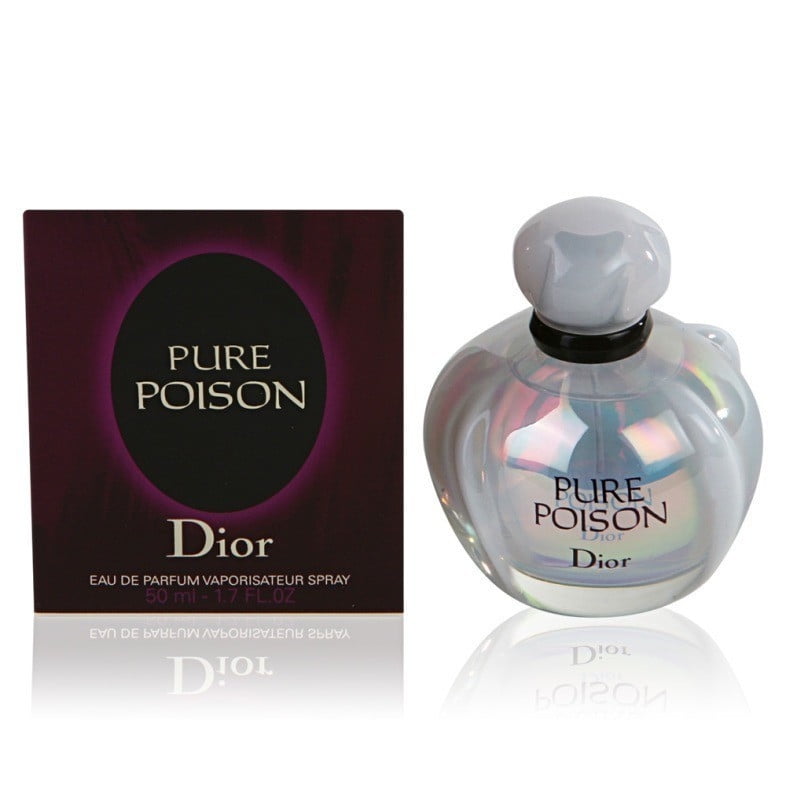 PURE POISON 50ML EDP | Lider