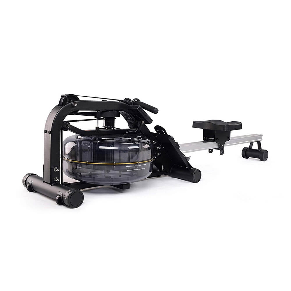 Remadora de Agua – Bogadora A300 | Lider