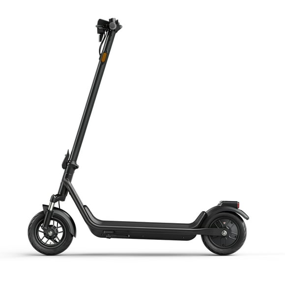Patines, Skate y Scooters en lider.cl | Tu tienda en línea Chile