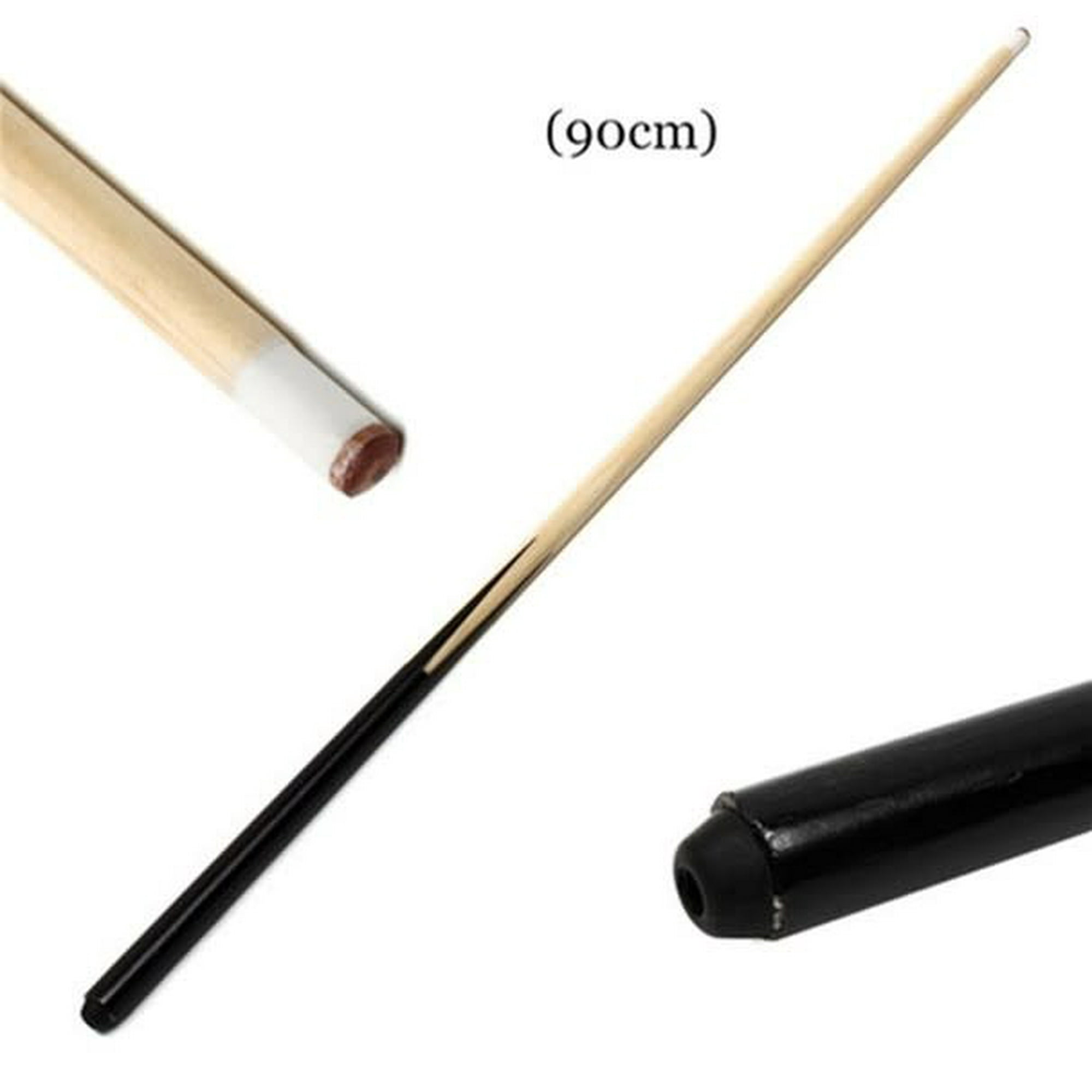 Taco de Pool Ramin 90 Cm | Lider