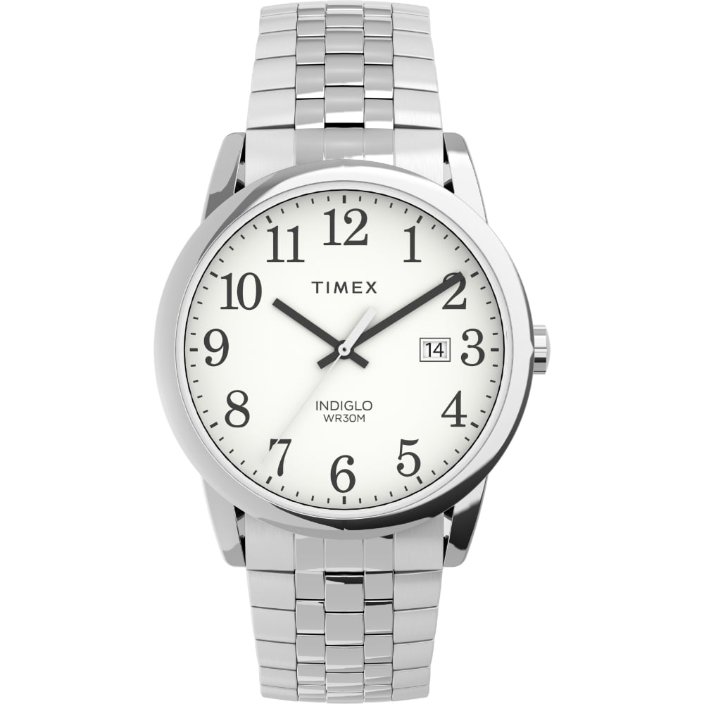 Reloj Timex Hombre TW2V40000 | Lider