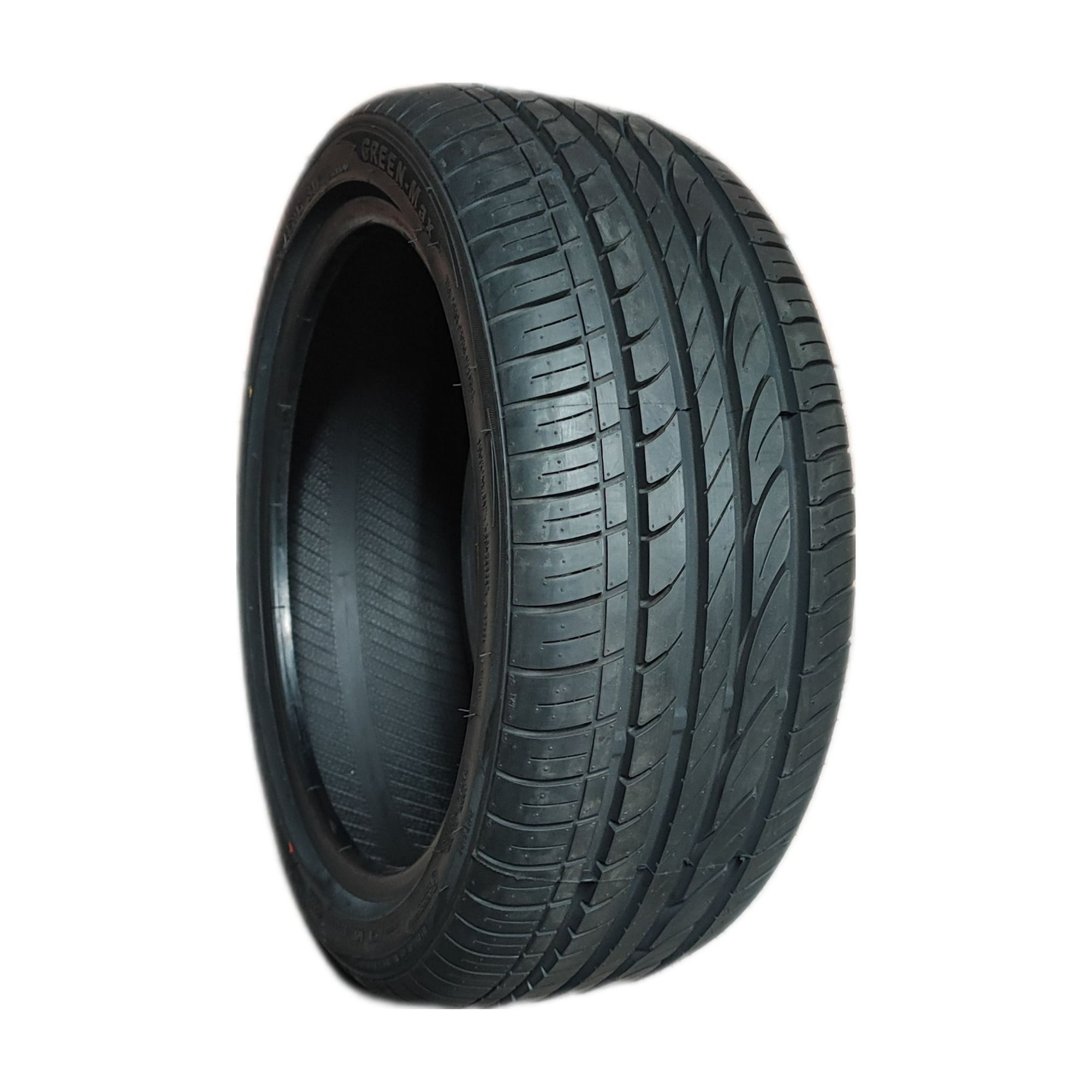 Neumatico 195/40 R17 81v Green Max | Lider