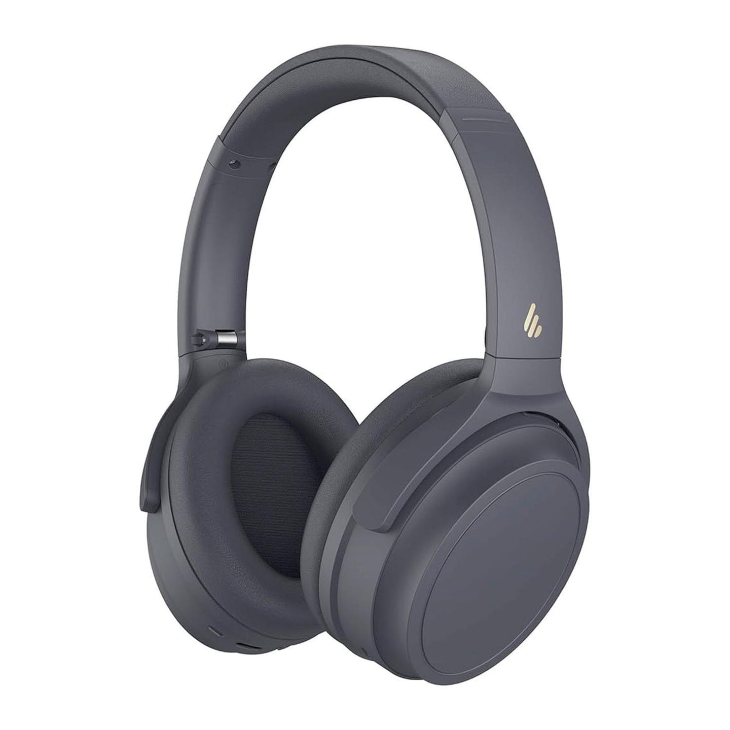 Edifier WH700NB GREY Audífonos Bluetooth | Lider