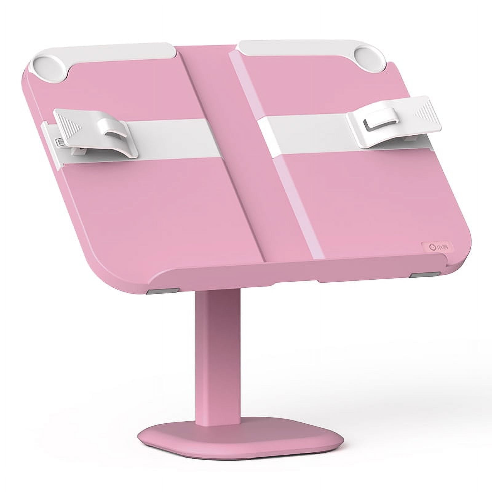 Upgrade Your Study Space with Mibro Reading Rack - The Adjustable ...
