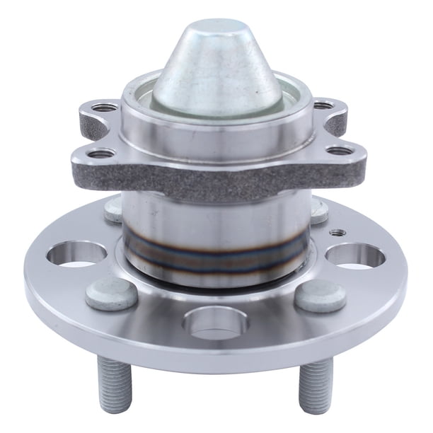 Maza rueda trasera sin abs kia rio jb 1.6 2006 2011 | Lider