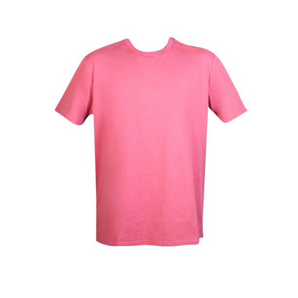 Polera Basica Rosa Talla XL | Lider