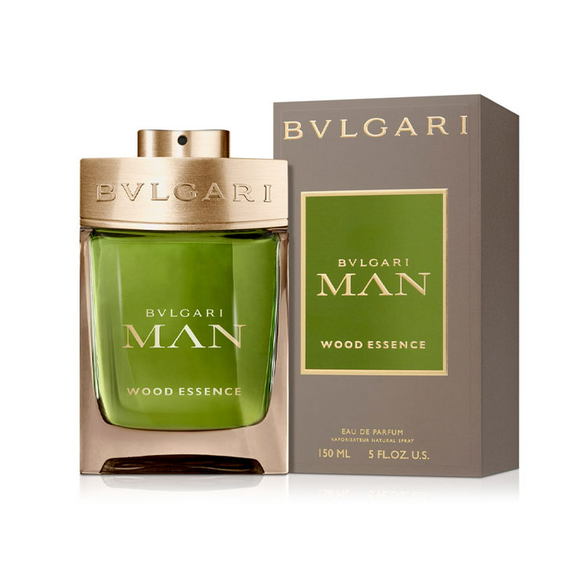 Perfume Wood Essence Edp 150Ml Hombre | Lider