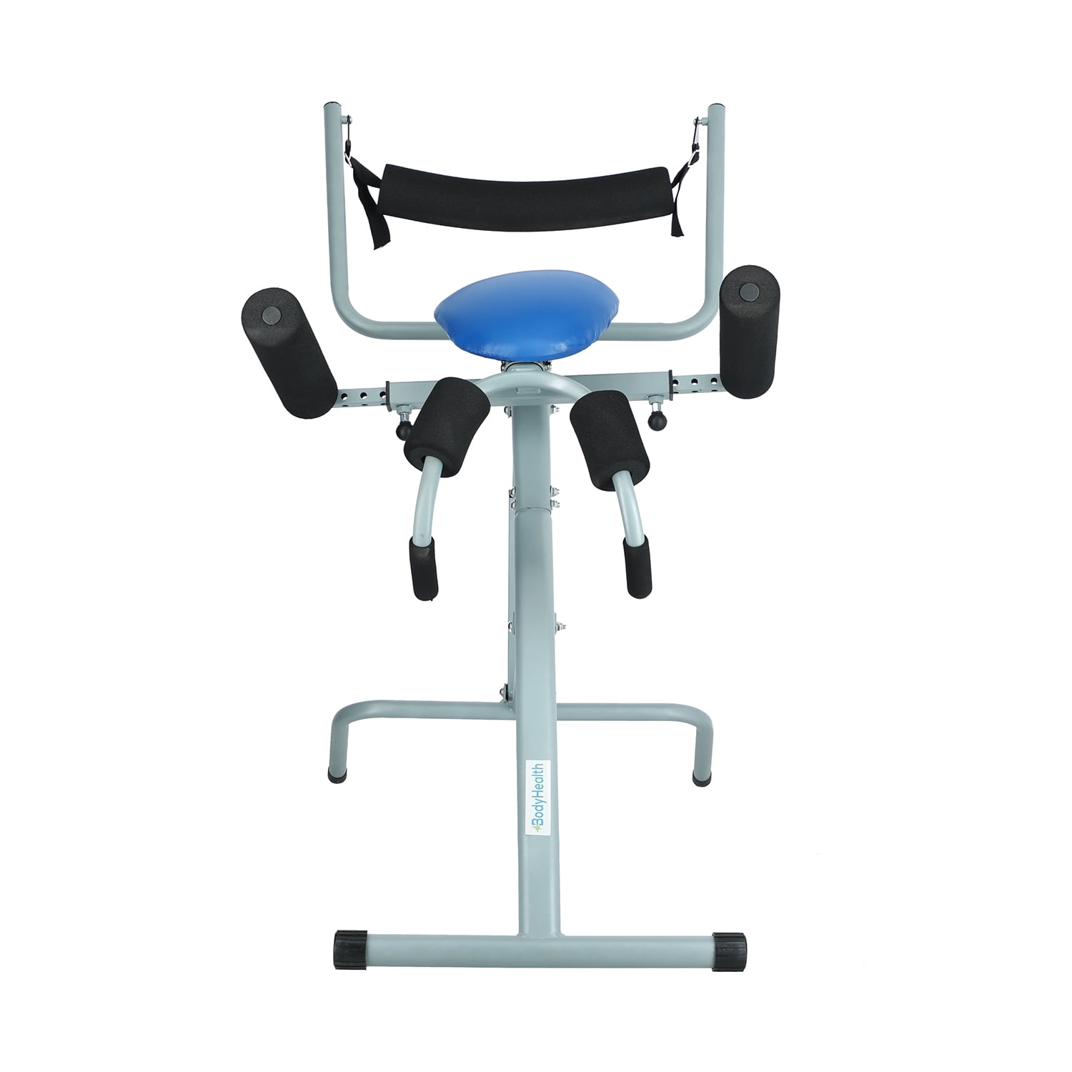 Máquina de descompresión Lumbar SpinLax | Lider