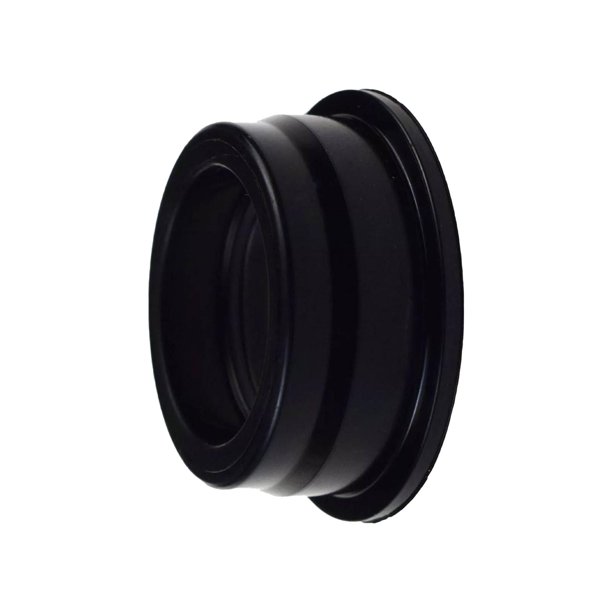 Sello De Bujía 1320150080 De Repuesto Para Smart FORTWO 2007-2014 Negro ...