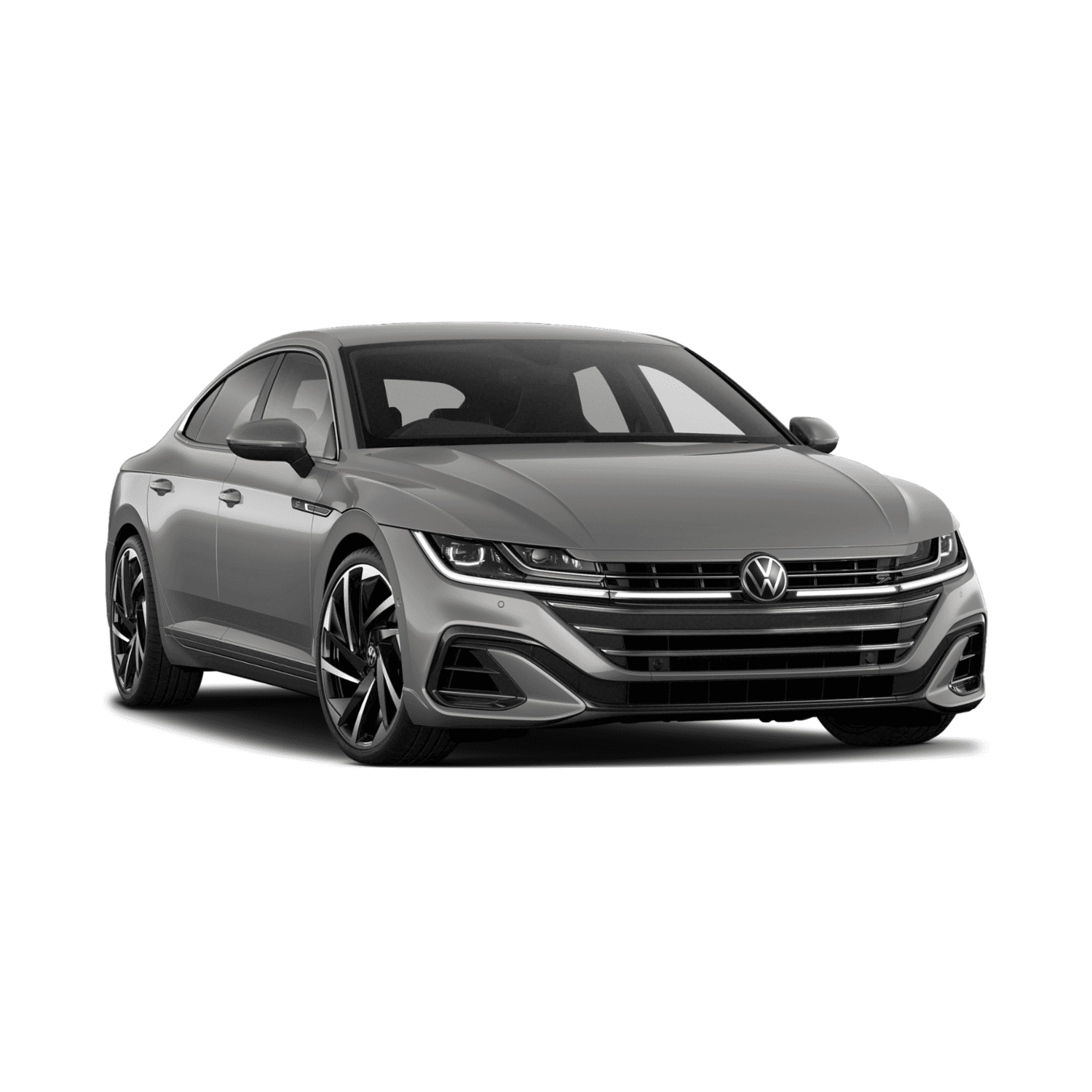 Filtro Aceite para auto Volkswagen Arteon 2008-2017 | Lider