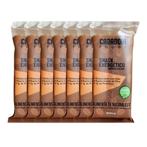 Coctel y snacks en lider.cl | Tu tienda en línea Chile