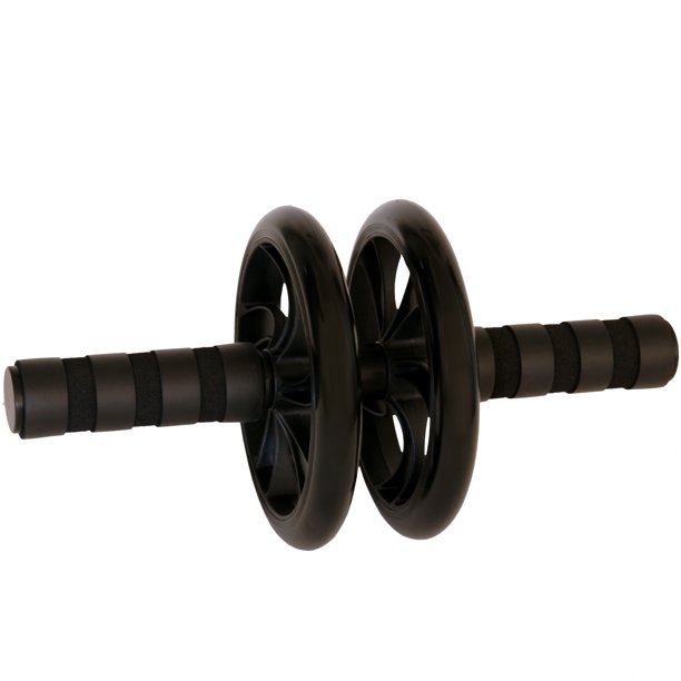 Rueda Ejercicios Abdominales | Lider