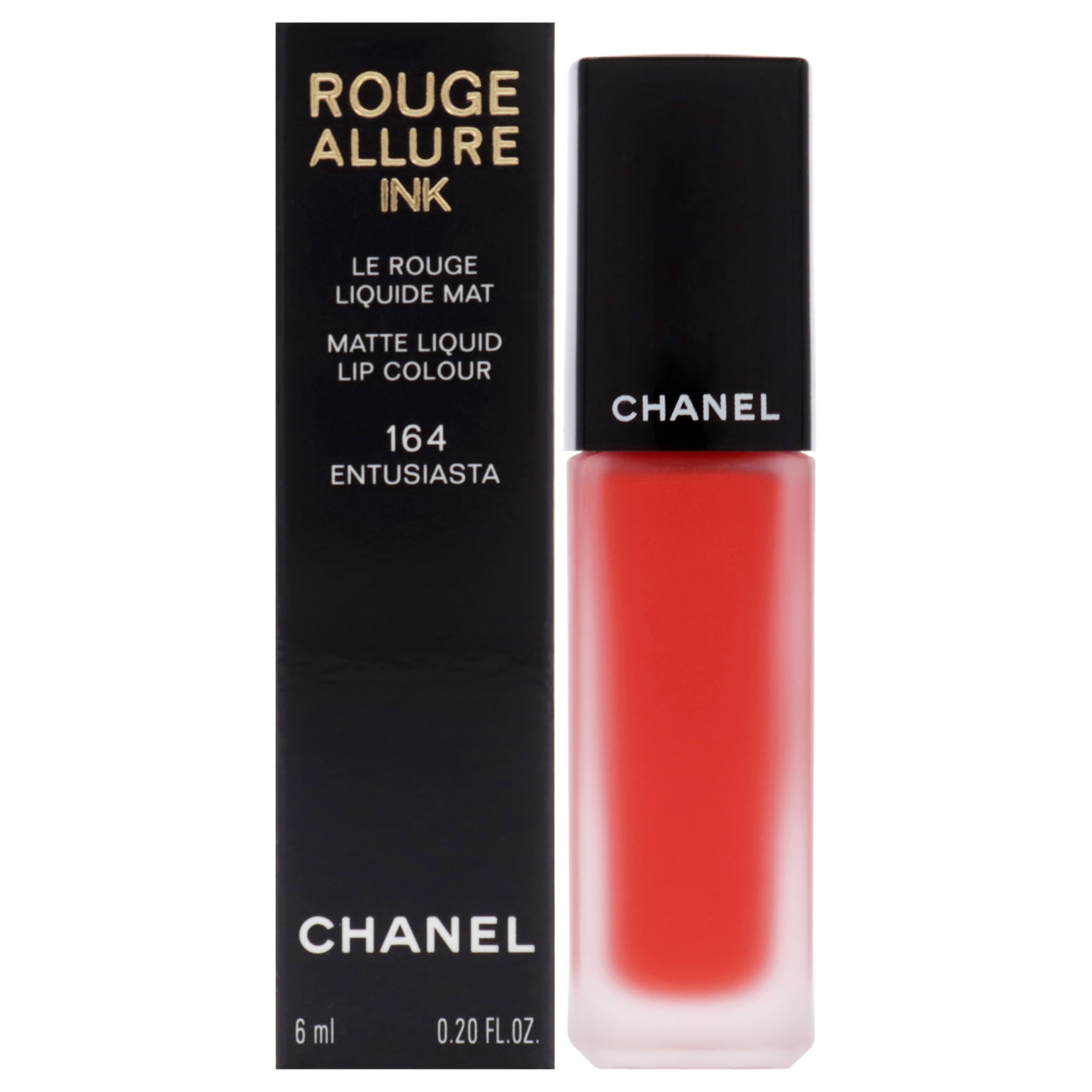 Lápiz Labial Chanel Rouge Allure Ink 6 ml | Lider