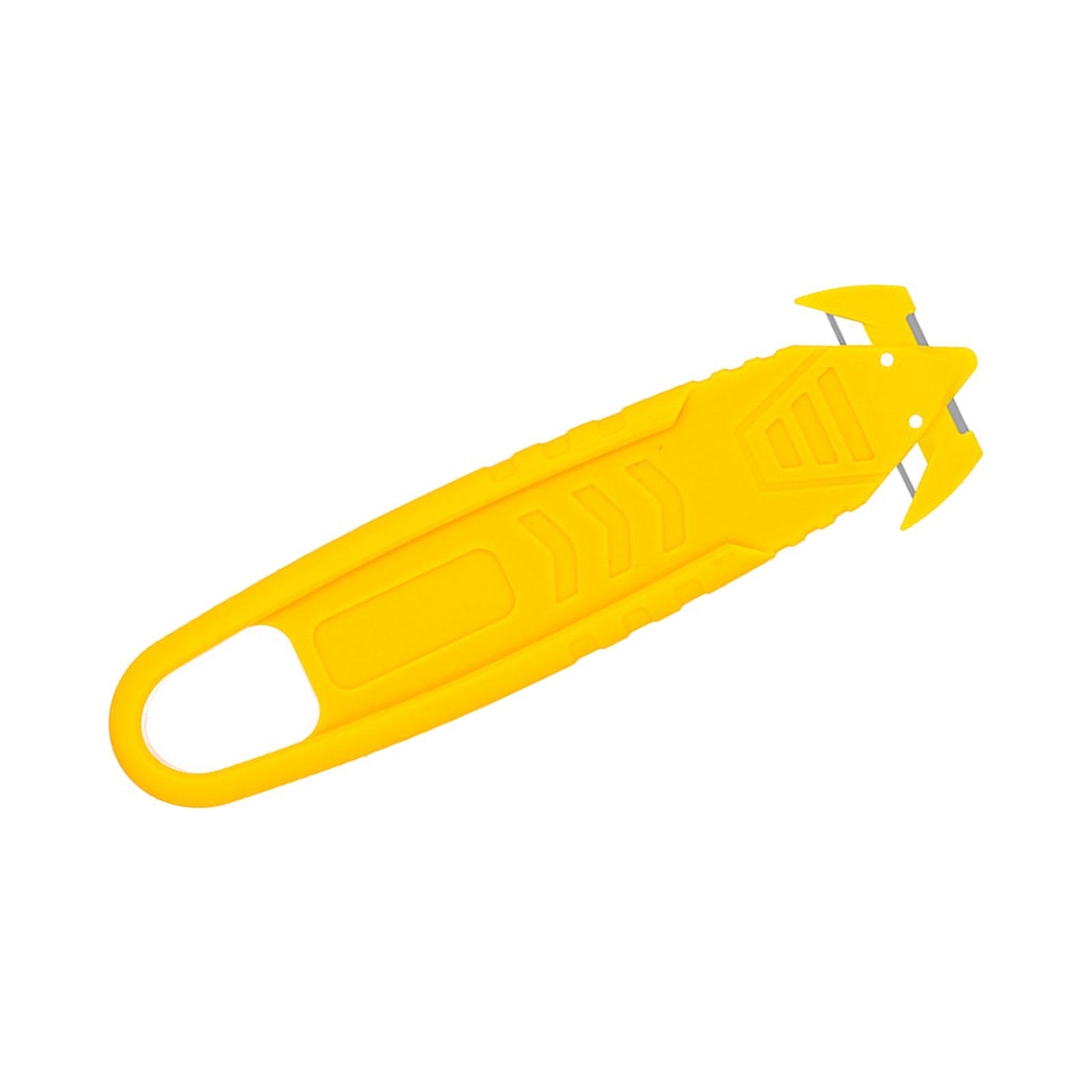 Cortador De Película Cortador De Seguridad Fácil De Almacenar | Lider