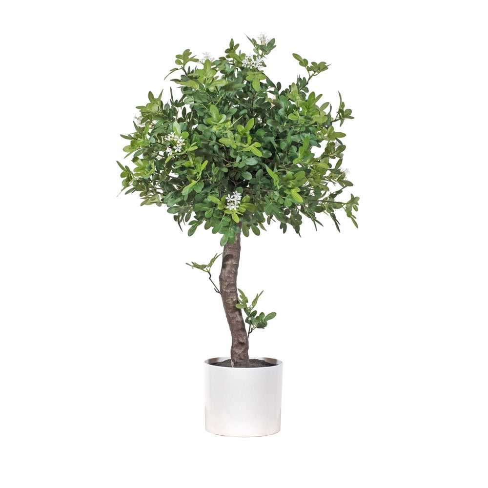 Planta Artificial Murraya 85 Cm | Lider
