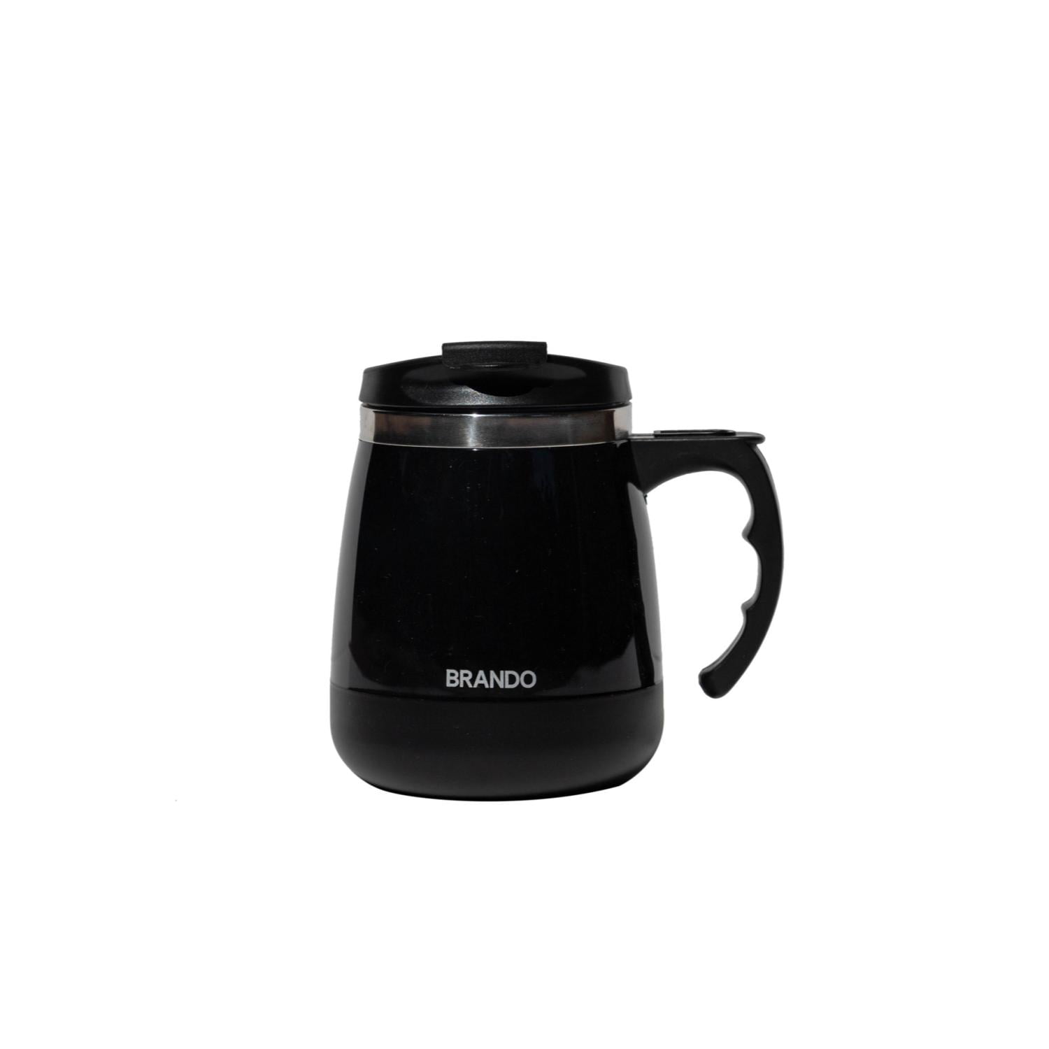 Mug Mango Noire | Lider