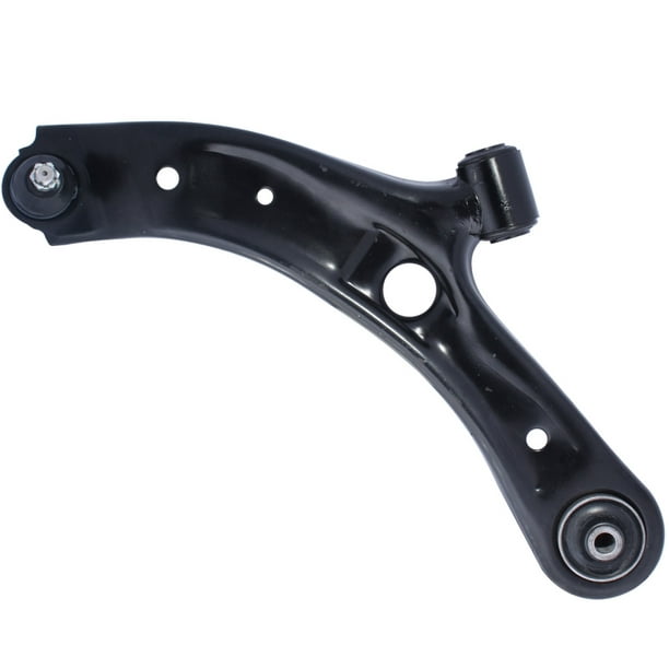 Bandeja suspension delantera izquierda suzuki swift 1.4 2012 2017 | Lider