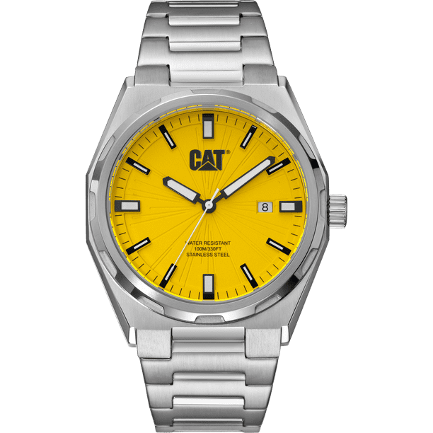 Reloj Hombre Al 141 11 721 California | Lider