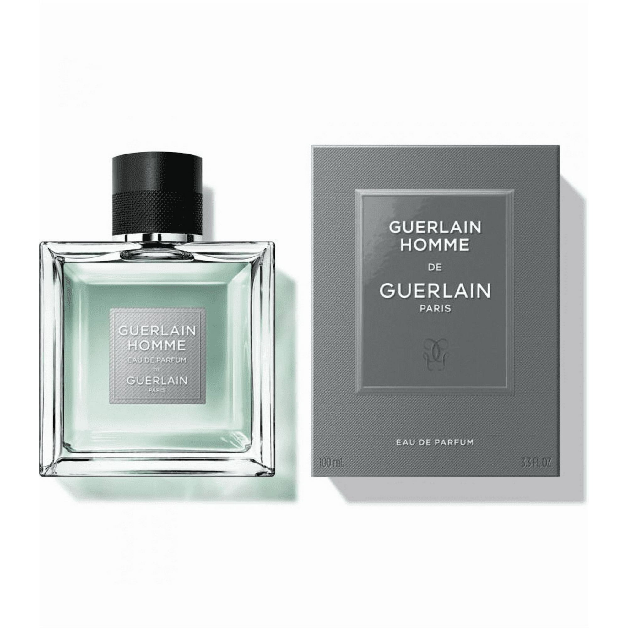 Guerlain - L'Homme Paris EDP (100ml) | Lider