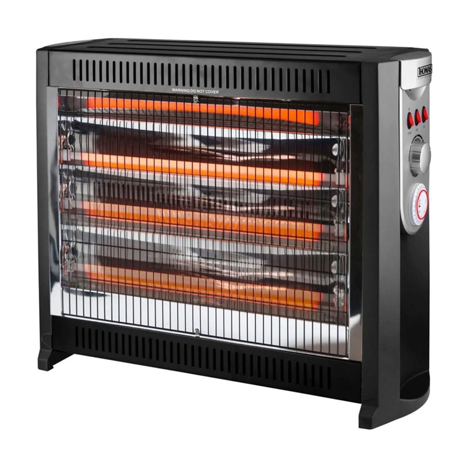 Calefactor Radiador / TH-RFC50 | Lider