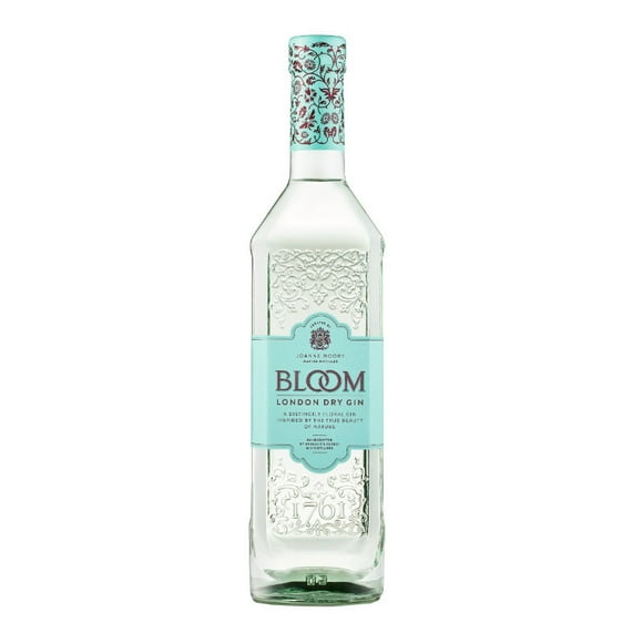 Gin en lider.cl | Tu tienda en línea Chile