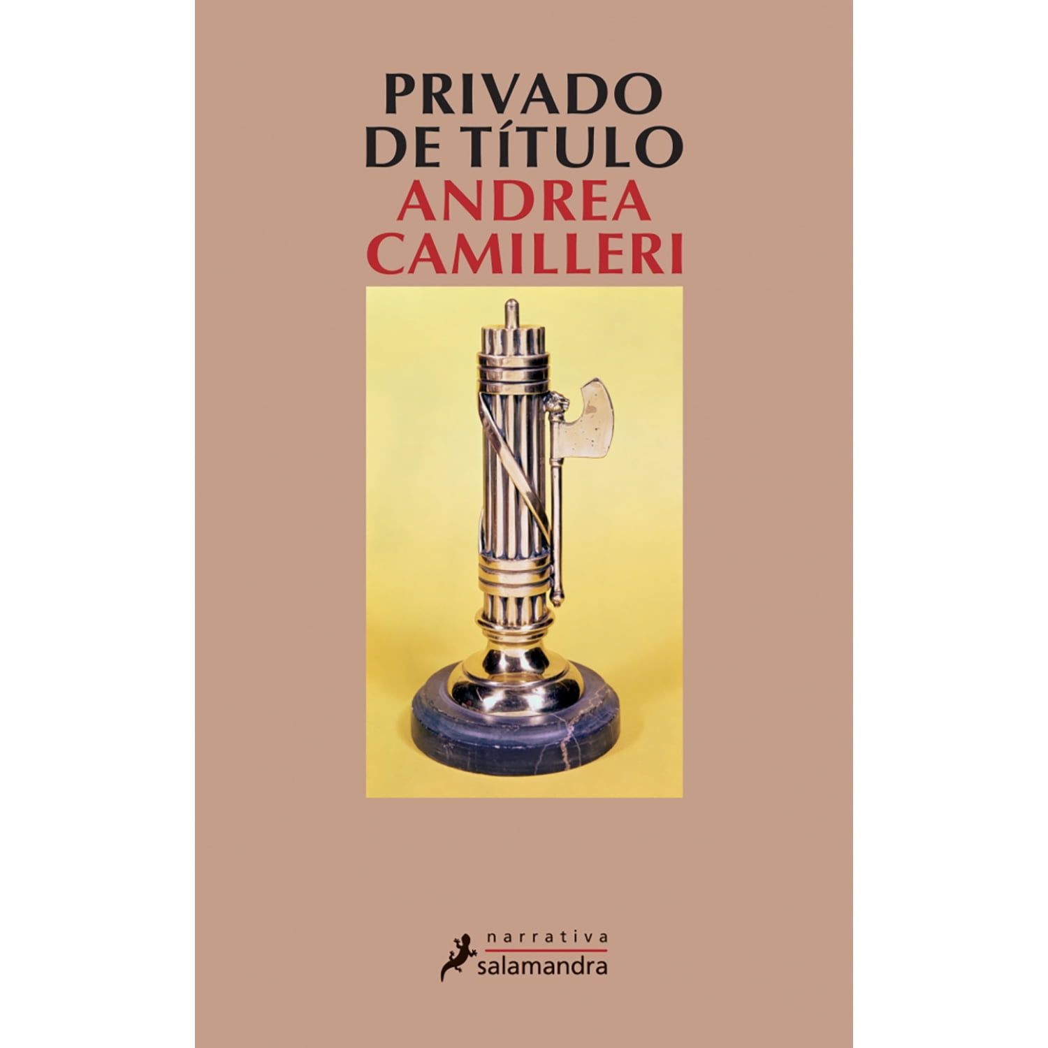 LIBRO Privado De Título | Lider
