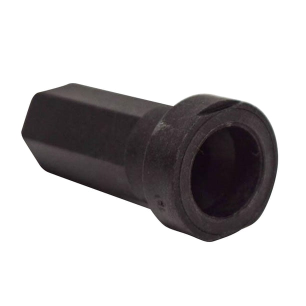 Perno de fijación de luz trasera para Audi A3, A6, durable | Lider