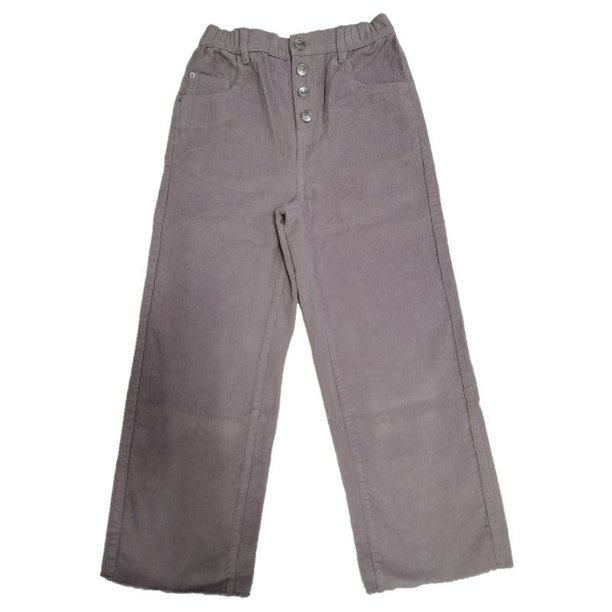 2w-Pant Cot Lil6 | Lider