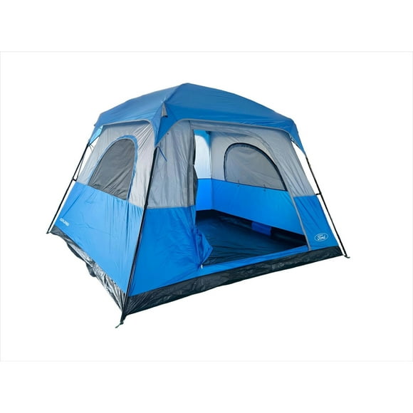 Carpas de Camping 🏕️ al Mejor Precio en Chile – Lider.cl