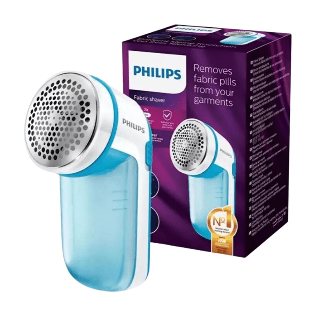 Quitapelusa Philips | Lider