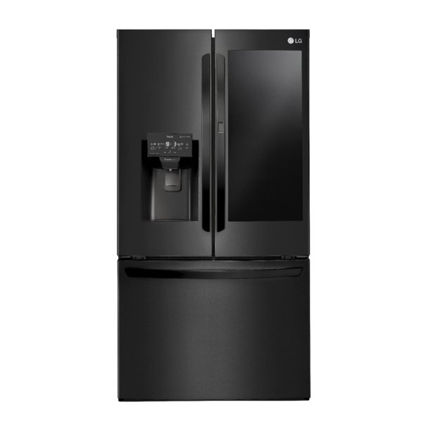 Refrigerador GM78SXT.AMCPECL 662 Litros French Door No Frost | Lider