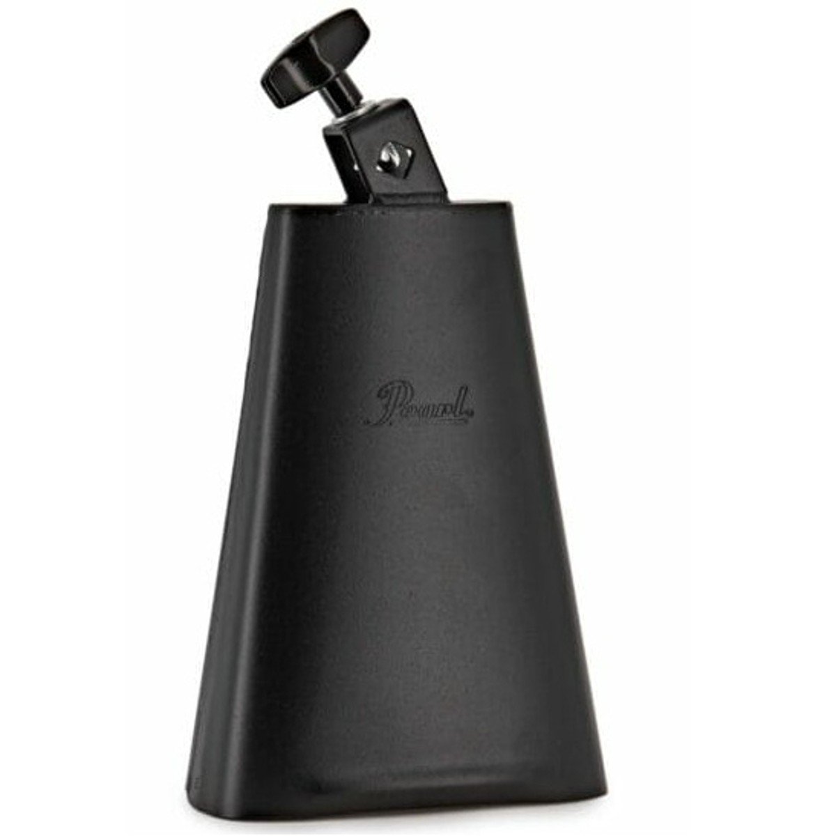 Cencerro rock Pearl ECB-10 | Lider