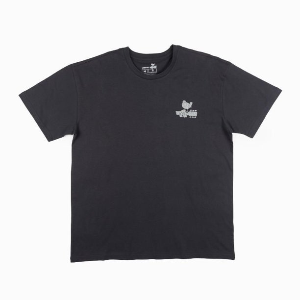 Polera MC S | Lider