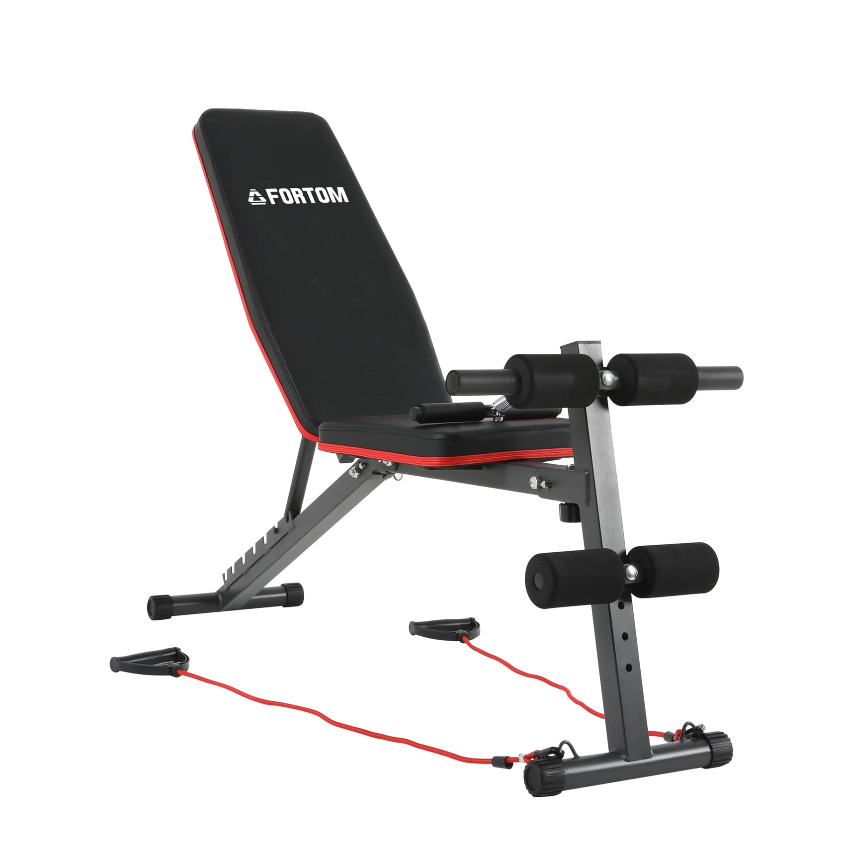 Banco Inclinable Home Pro | Lider