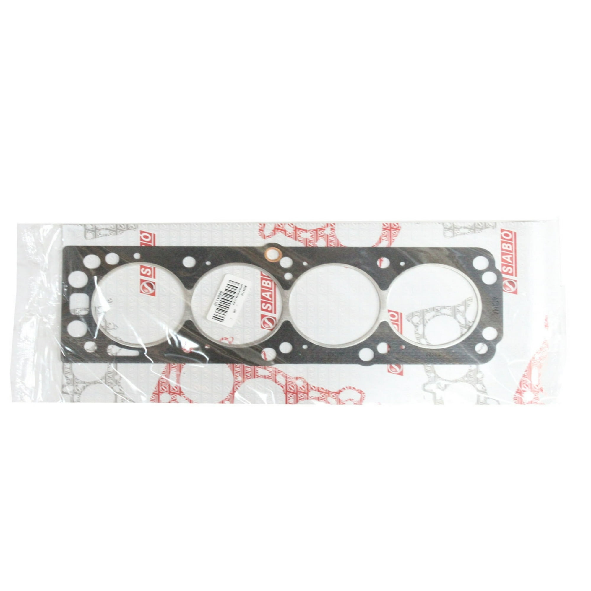 Empaquetadura Culata Daewoo Pointer 1.5 1995 1999 | Lider