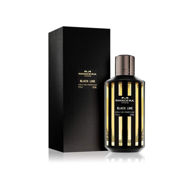 Mancera Lemon Line Edp 120ml Unisex | Lider